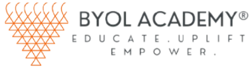 Medicoplasma - AI Based Medical Exam Preparation Platform