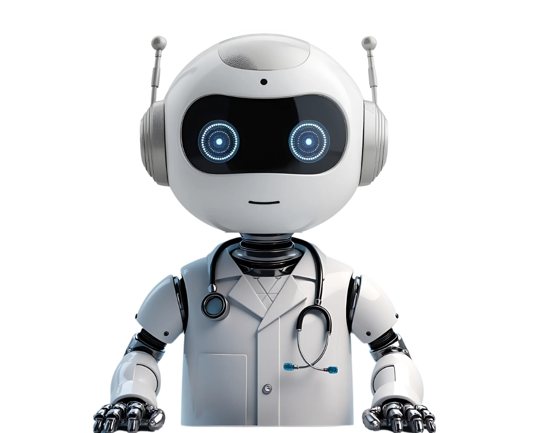 Medicoplasma - AI Based Medical Exam Preparation Platform